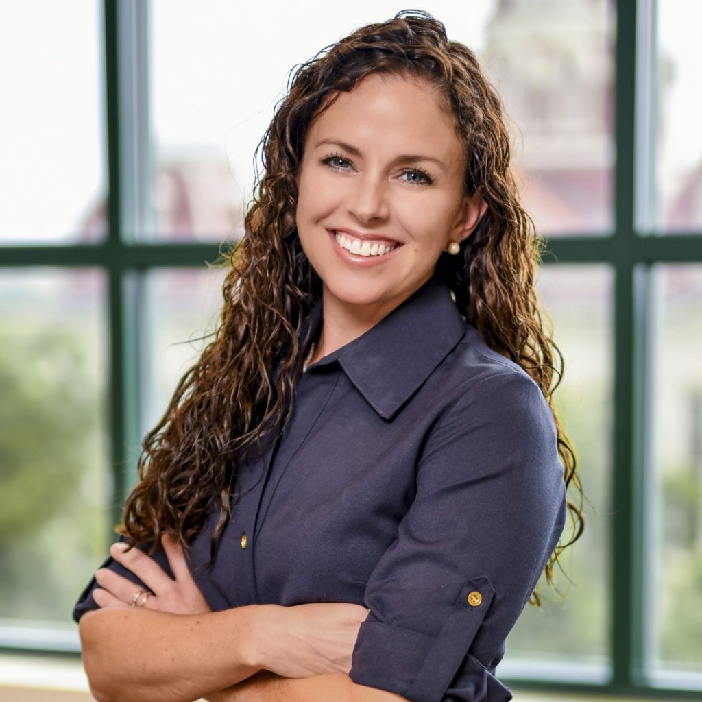 Attorneys - EGGLESTON KING DAVIS, LLP