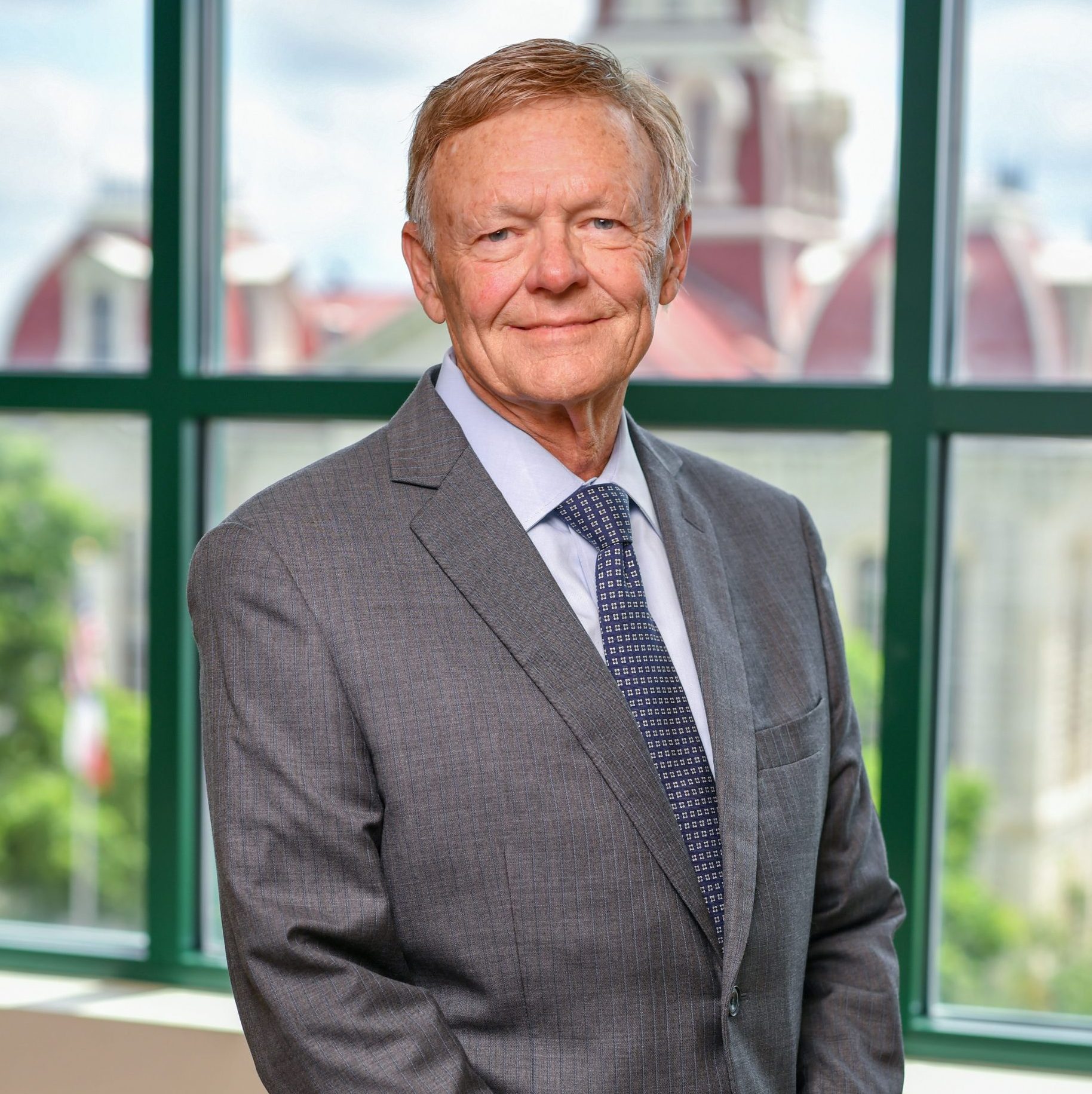 Attorneys - EGGLESTON KING DAVIS, LLP