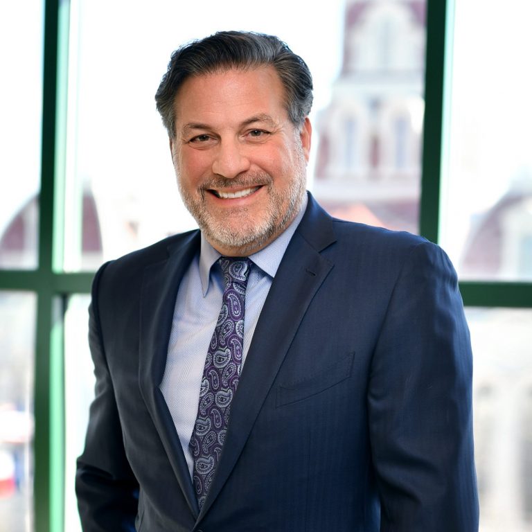 Full Service Law Firm | Weatherford, TX | Eggleston King Davis, LLP