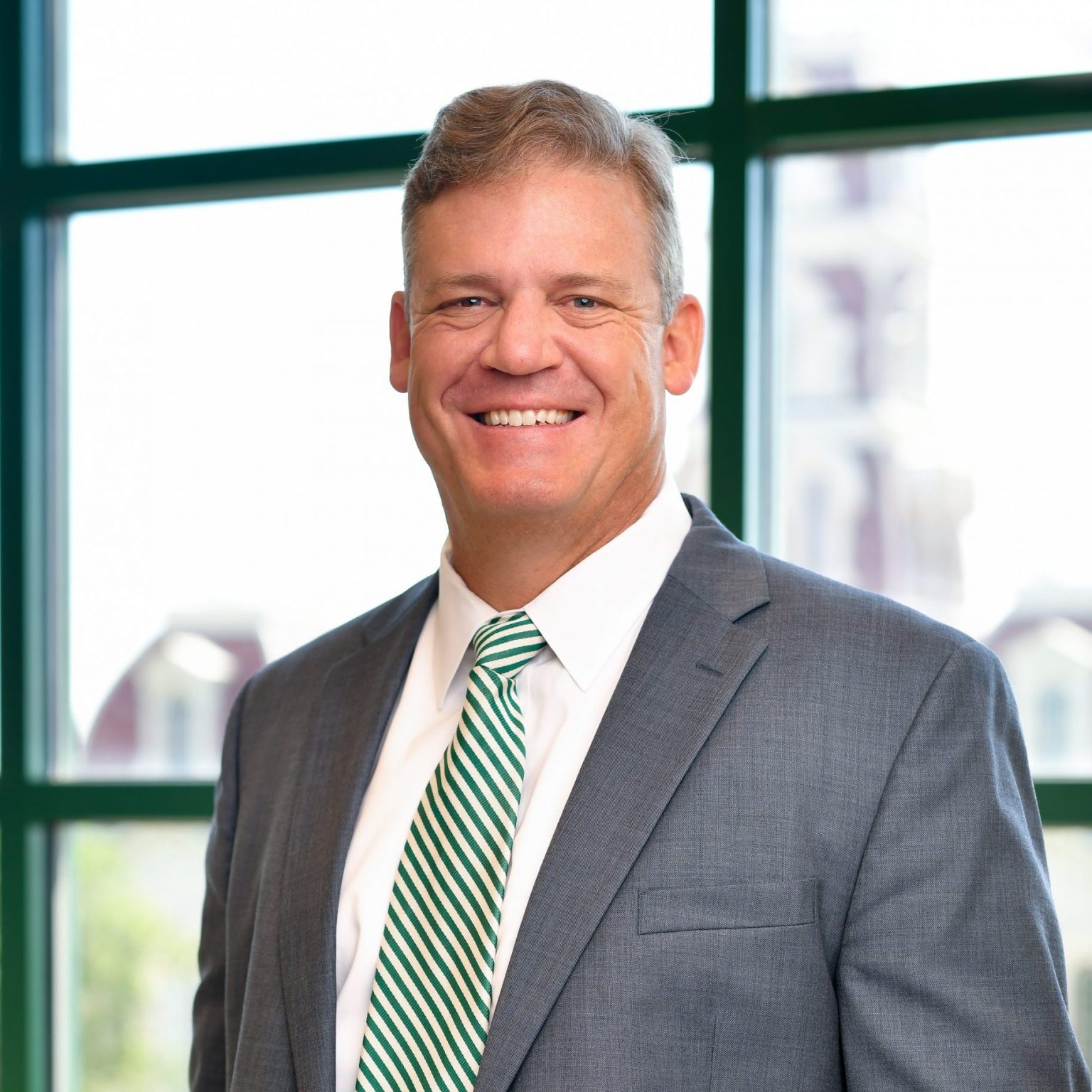 Attorneys - EGGLESTON KING DAVIS, LLP