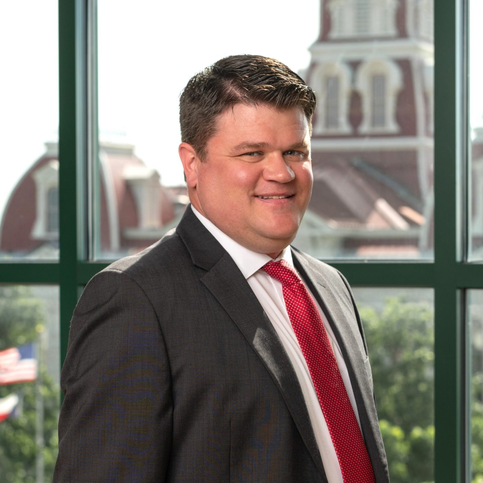 Attorneys - EGGLESTON KING DAVIS, LLP